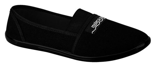 Moleca - Mossashoes.com - Mossa Shoes