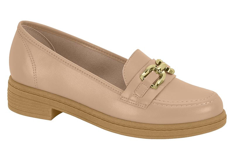 ZAPATOS PARA MUJER BEIRA RIO BEIGE 4312.101.9569.29452 - Mossa Shoes