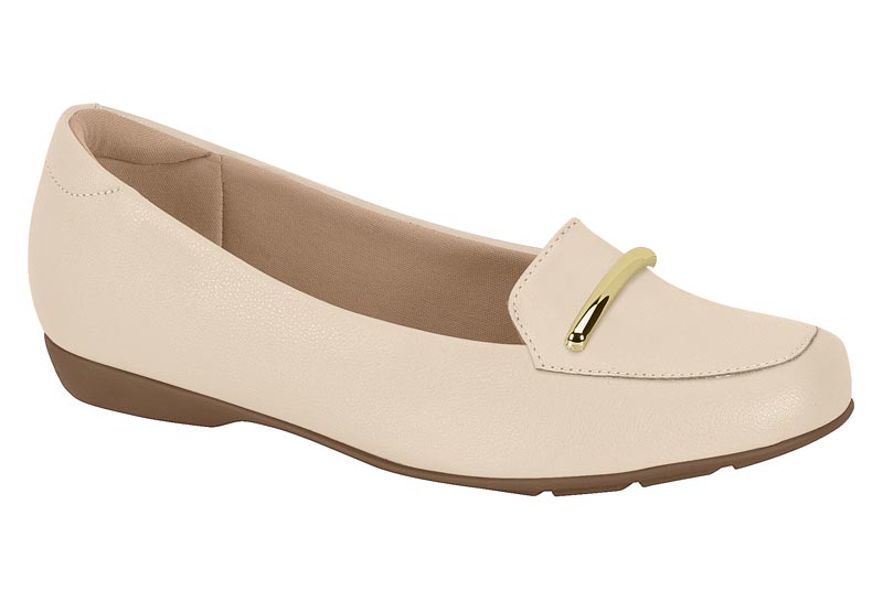 ZAPATOS PARA MUJER MODARE CREMA 7016.484.21736.83517 - Mossa Shoes