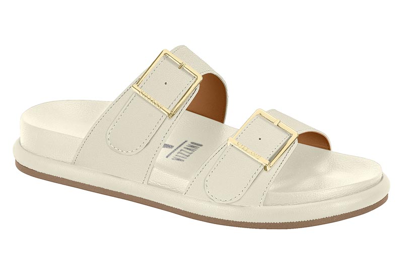 SANDALIAS PARA MUJER VIZZANO BLANCO 6507.102.7286.35312 - Mossa