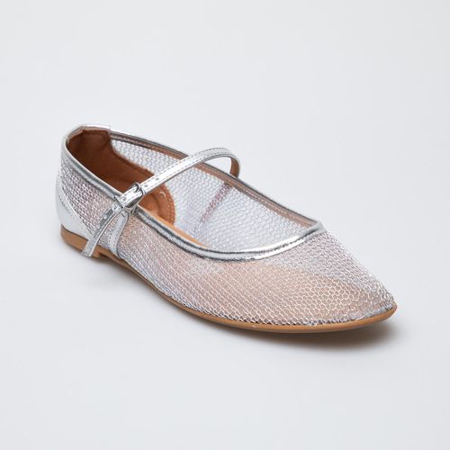 Mossa Shoes | Tienda oficial de Vizzano en Perú 👠