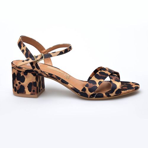 Mossa Shoes | Tienda oficial de Vizzano en Perú 👠