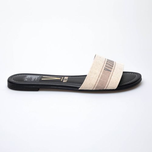 Mossa Shoes | Tienda oficial de Vizzano en Perú 👠